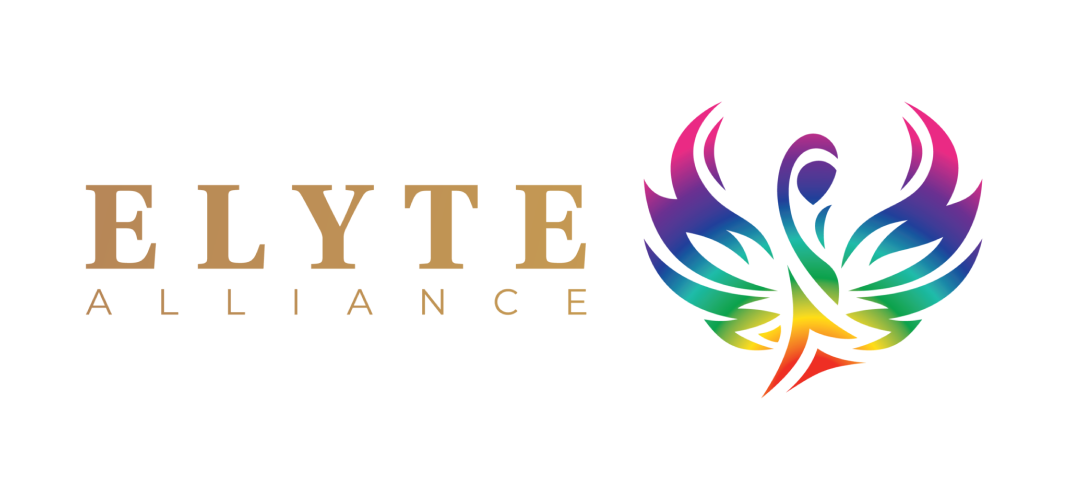 Contact Us – Elyte Alliance